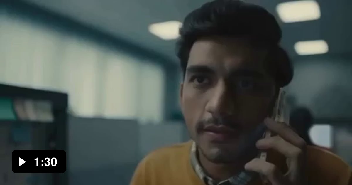 Eat 5 Star, Do Nothing - 9GAG