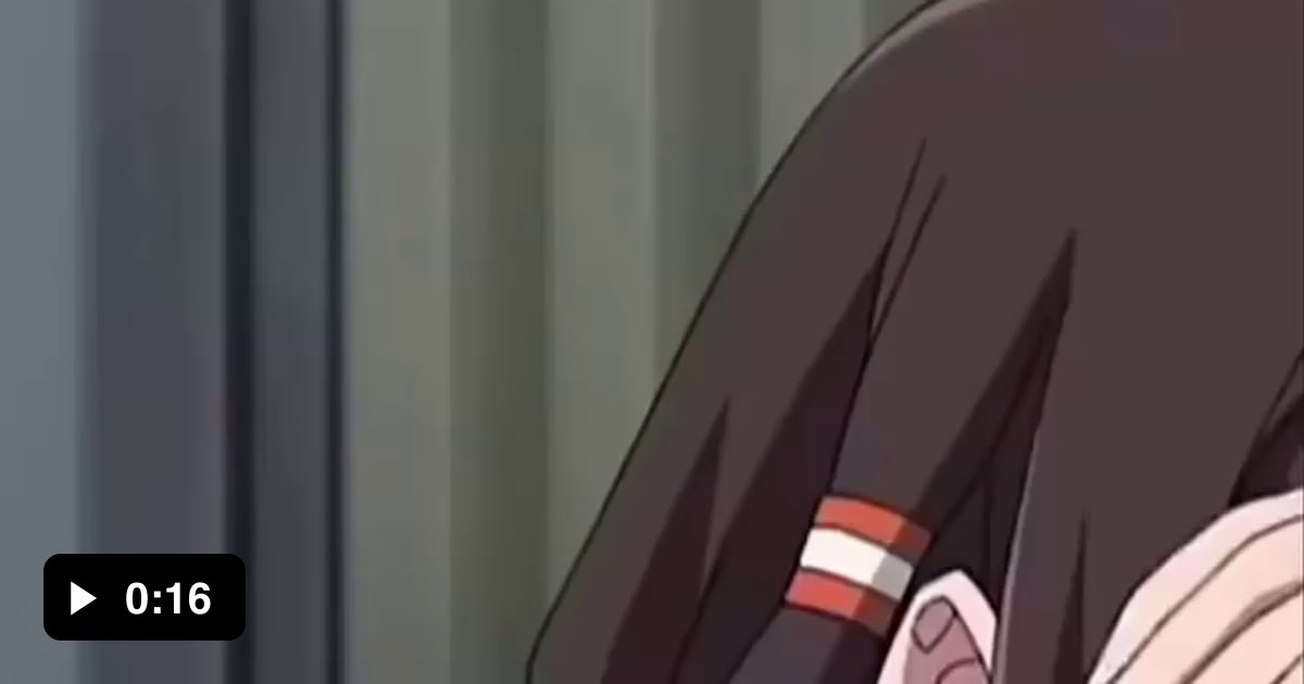 HOW CAN SHE SLAP - 9GAG