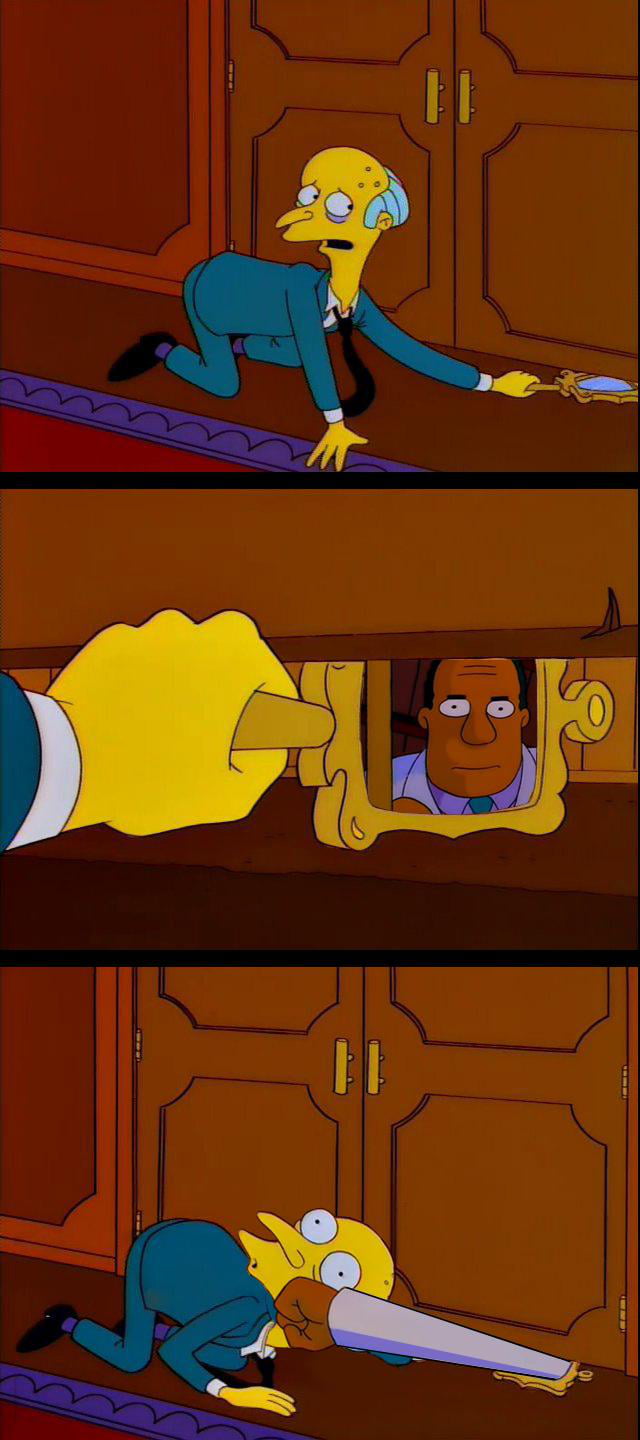 More shitposting - 9GAG