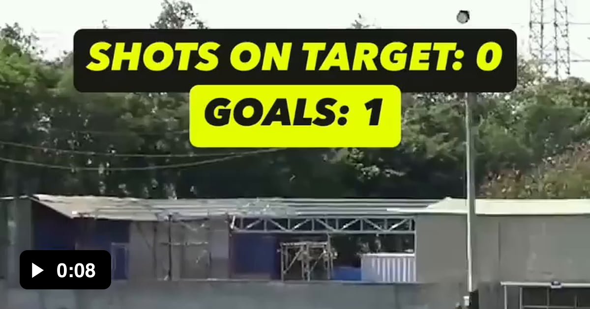 No shots needed - 9GAG