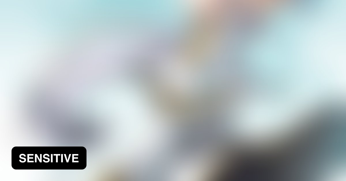 Frieren (Vin Love) - 9GAG