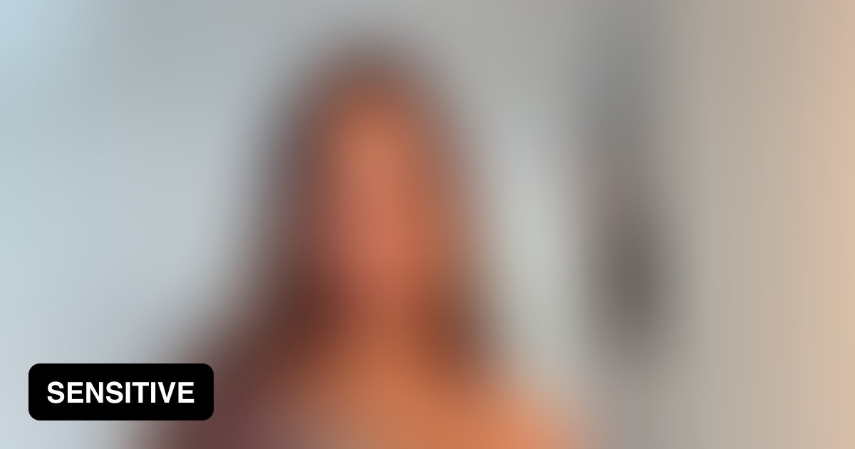 B00bies in heat.... - 9GAG