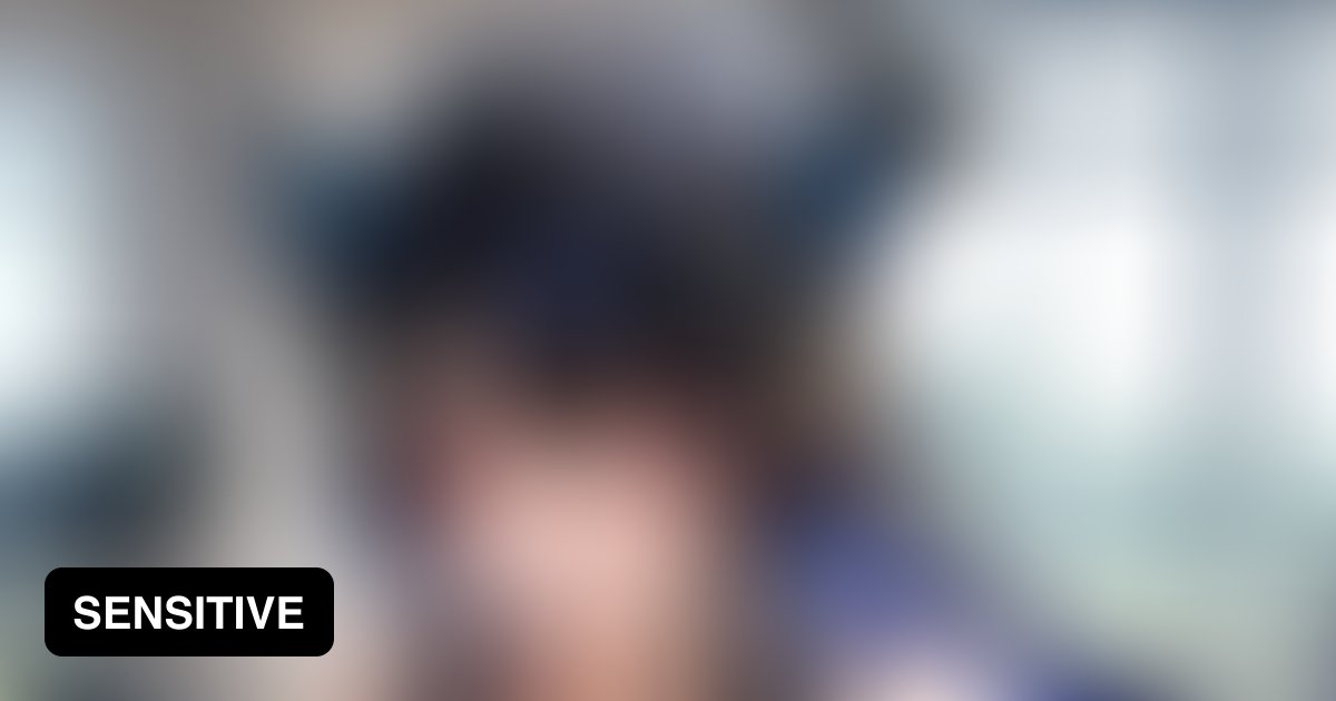 Hard work or hardly working - 9GAG