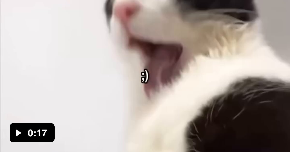 How to seduce 101 - 9GAG