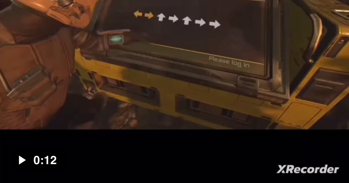 Make another mistake I dare you I f**king dare you!!! - 9GAG