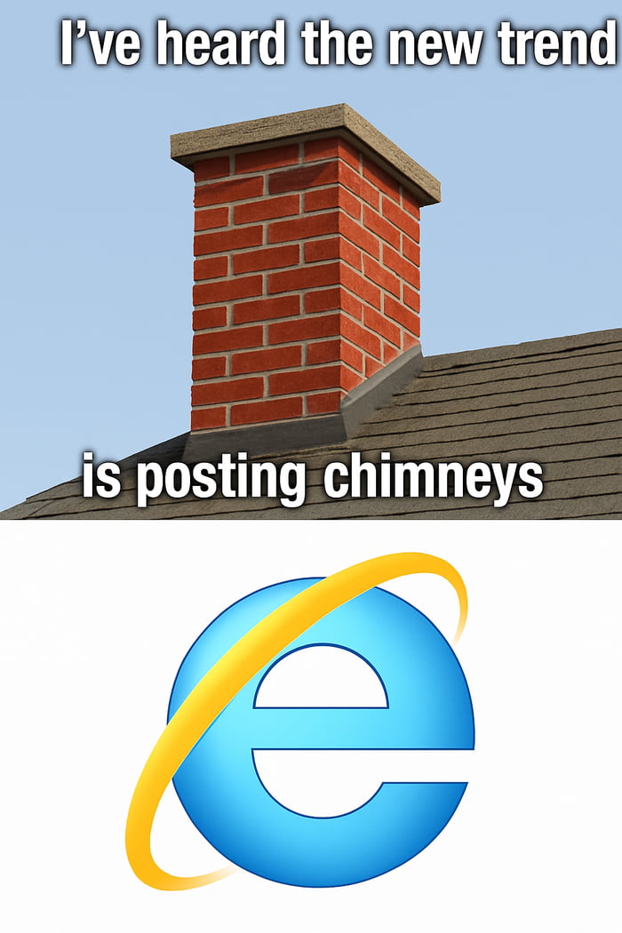 A tricky title does the short - 9GAG