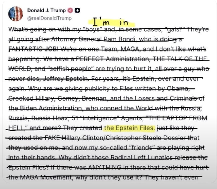 There. Fixed it for you. - 9GAG