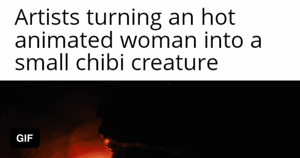 A timeless classic, always good for a laugh. - 9GAG