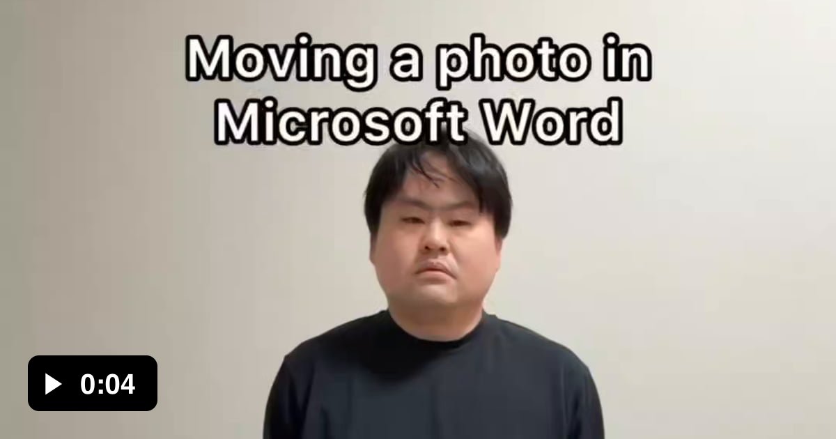 Microsoft piece of... - 9GAG