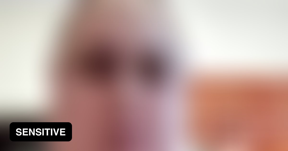 Hellion777 come pick up your mom ... - 9GAG