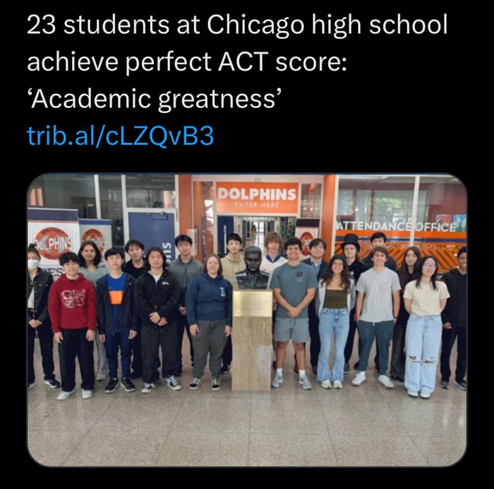 BUt mUH dIvERsItY!! - 9GAG