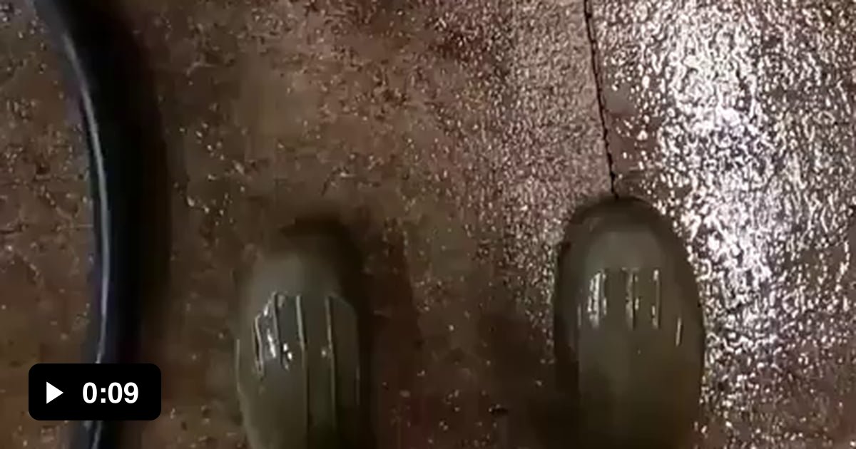 Hello, shorty - 9GAG