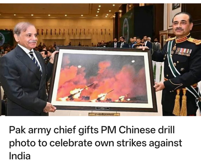 Chinesium in memes - 9GAG