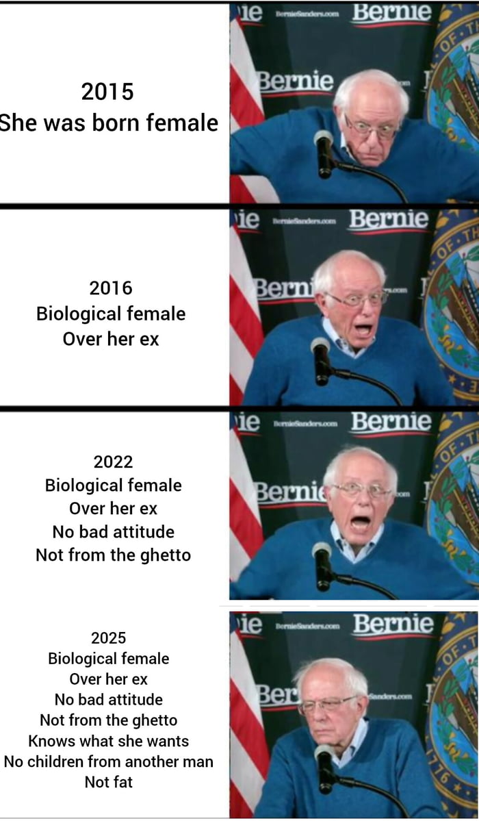 I think I'm dying alone - 9GAG