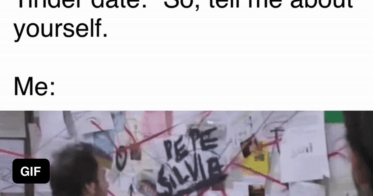 Oh, 'we' did, did 'we'? - 9GAG