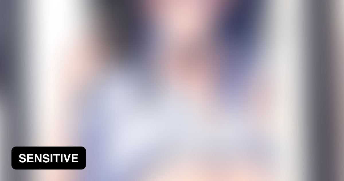 Mirror selfie time - 9GAG