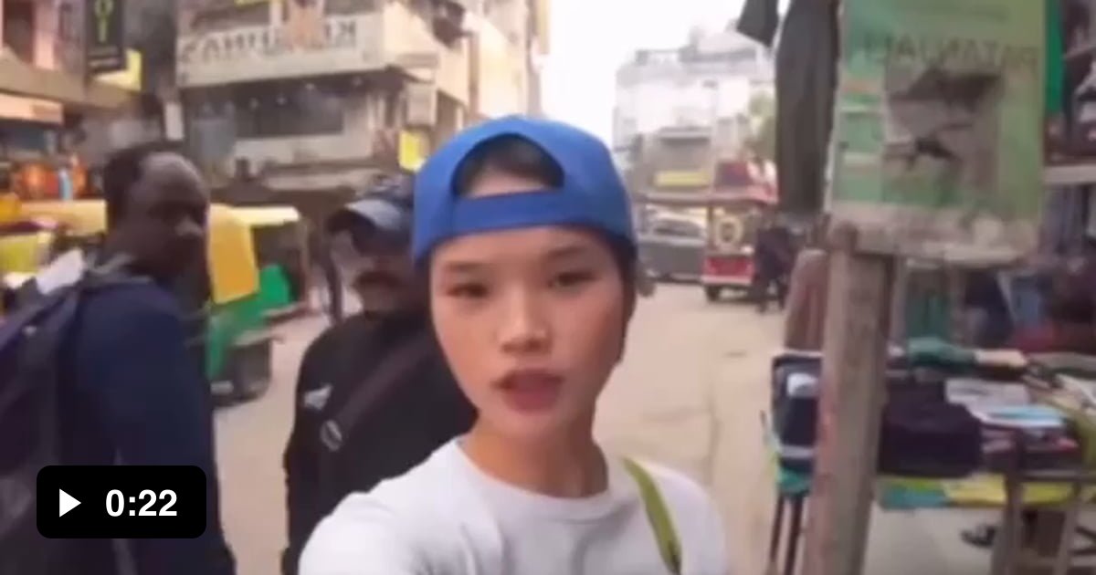 So Unexpected ! - 9GAG