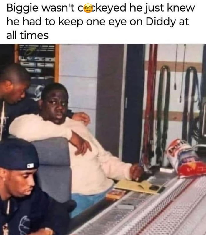 Studio sessions and keeping tabs. - 9GAG