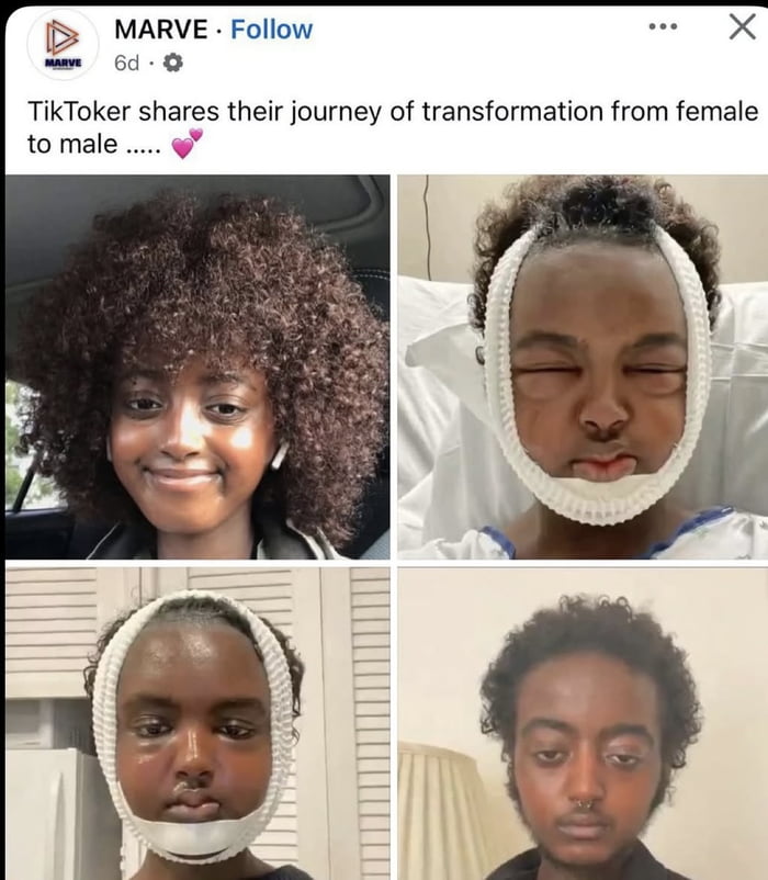 Look at me I am a man now - 9GAG