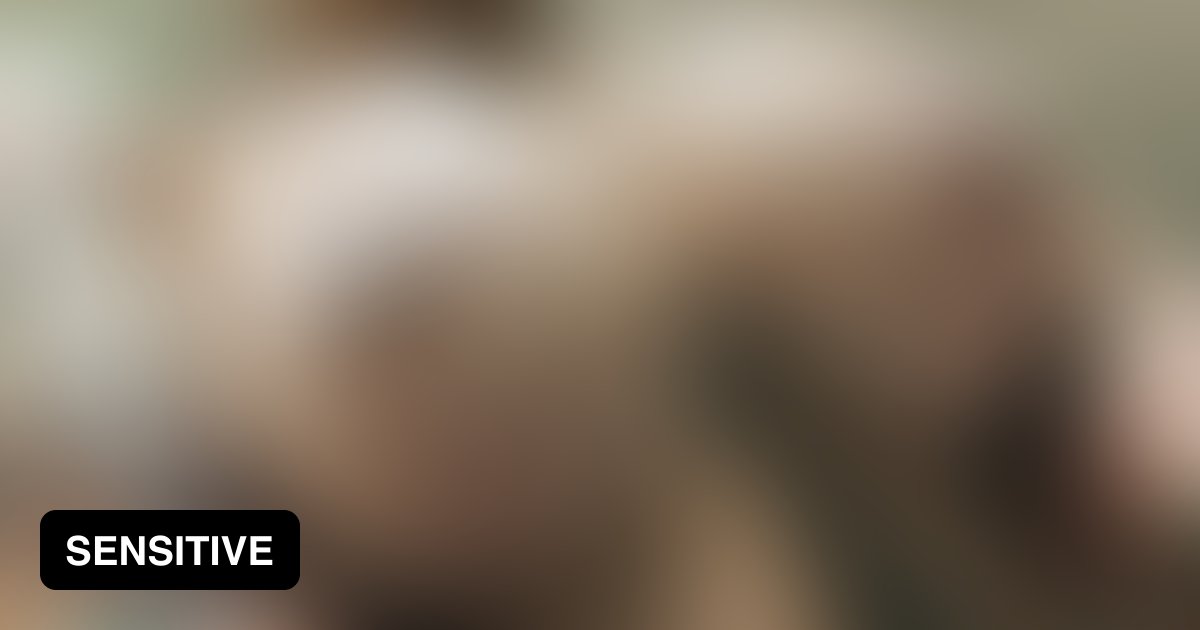 A lil help here - 9GAG