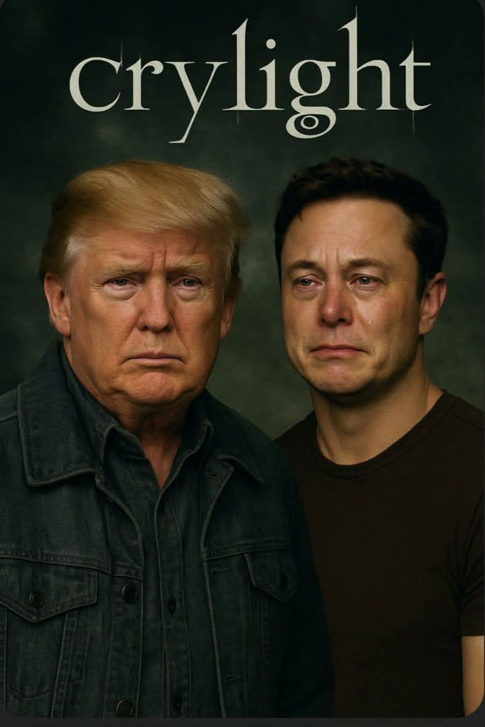 The bromance is over - 9GAG