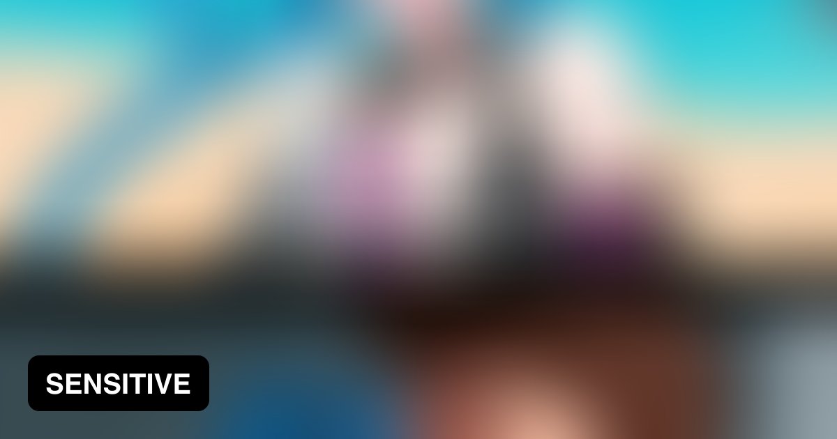 When you've been in that business far too long - 9GAG