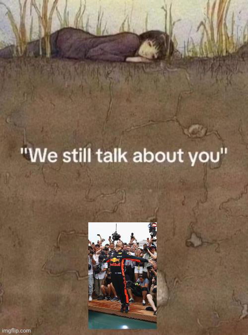 Miss you Honey Badger :') - 9GAG