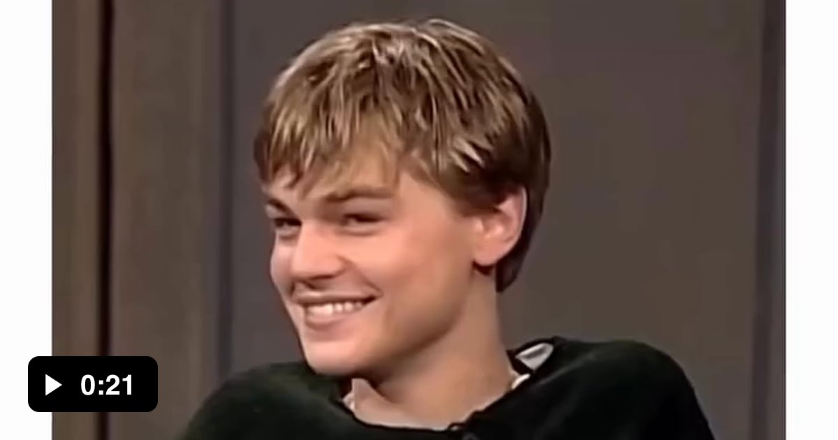 They just don't make 'em like they used to - 9GAG