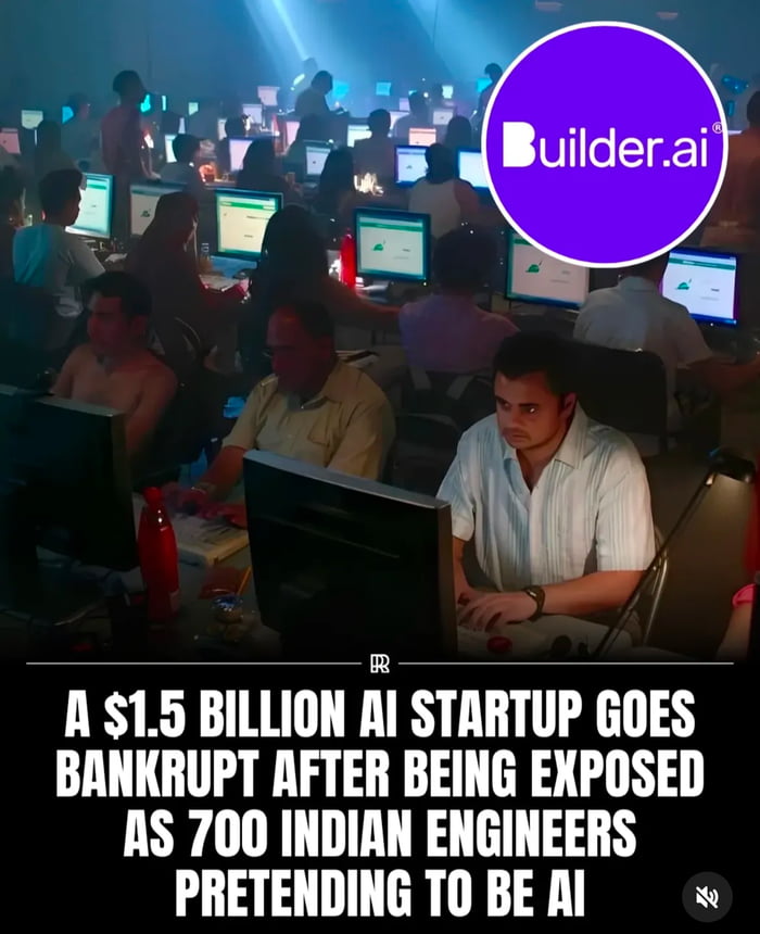 Dont forget to redeem their code - 9GAG