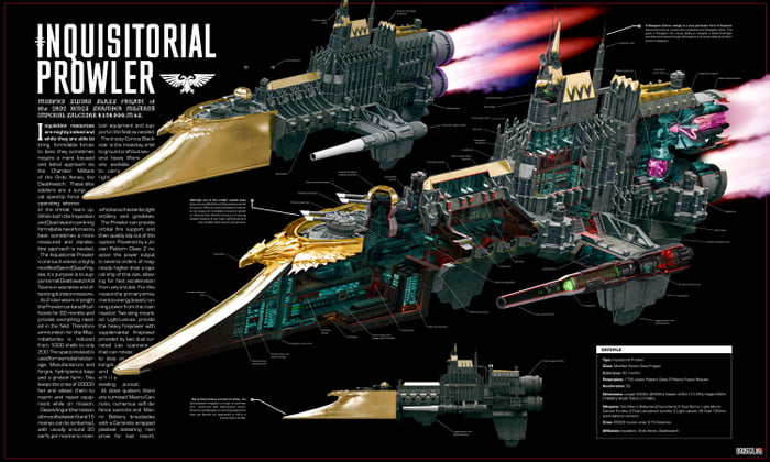 Work in Progress Frigate - 9GAG