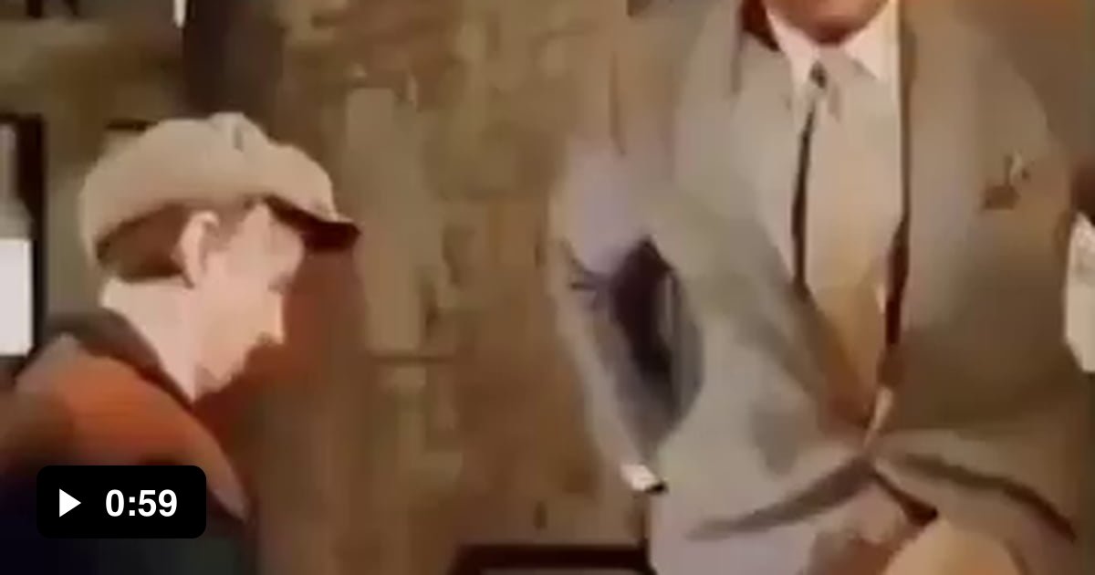 Asking ChatGPT for a simple answer vs. the answer it gives - 9GAG