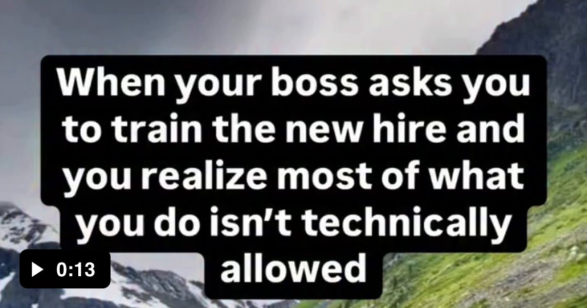 Uh oh, maybe don't show them *that* part. - 9GAG