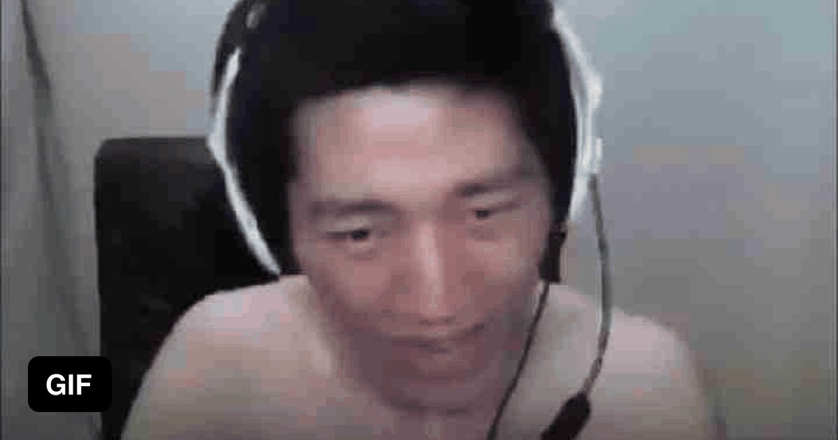 The easy mode can be ignored dude, nothing will change on your half. 🥀 - 9GAG