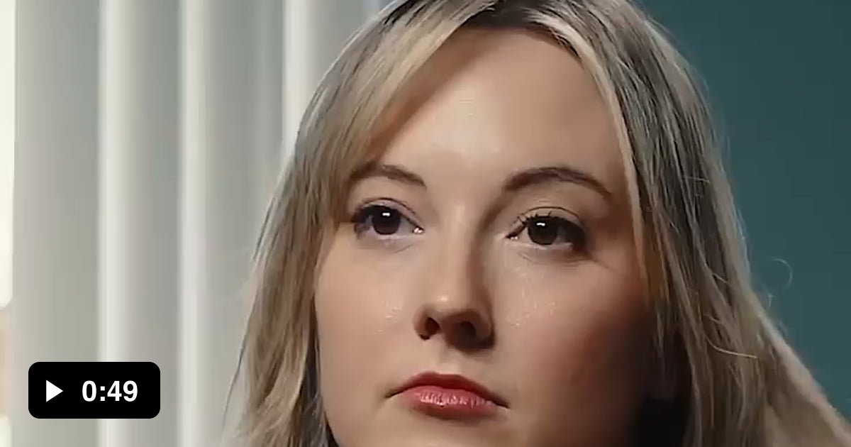 Probably the most accurate portrayal of a body swap I've ever seen. - 9GAG