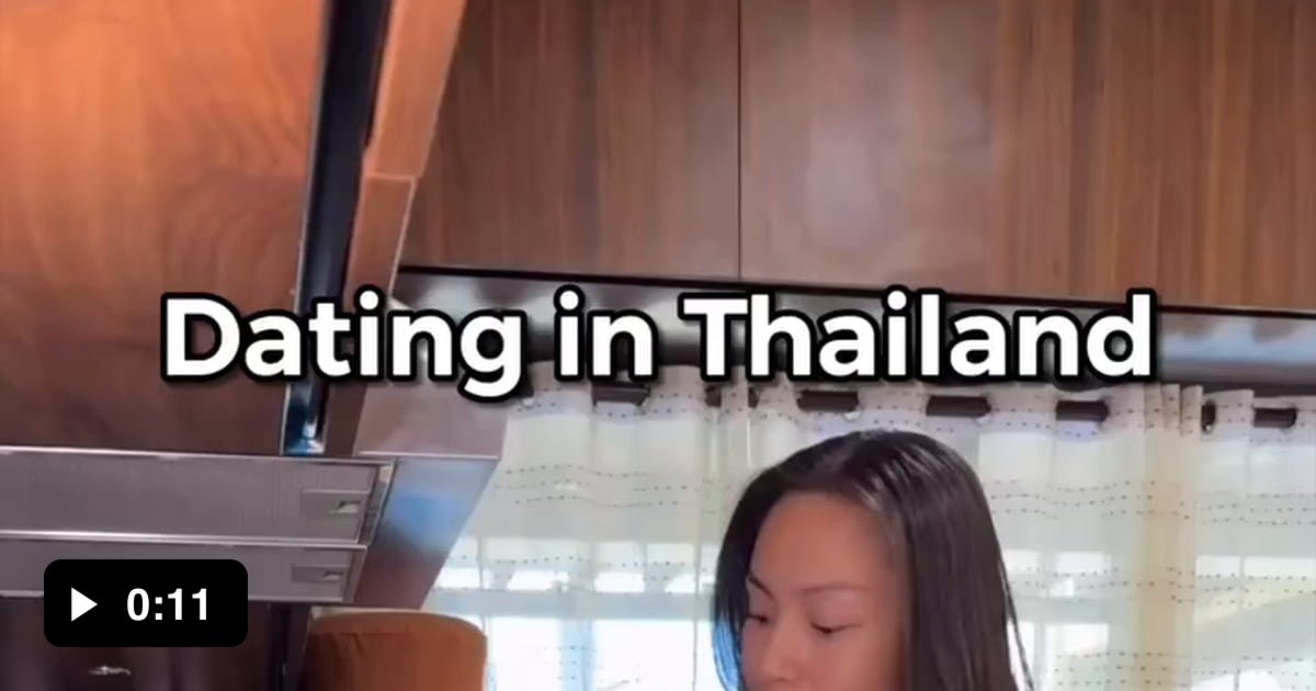 Pad Thai with whole nuts. Recipe by Dan. - 9GAG