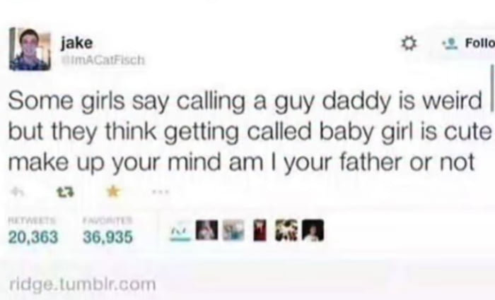 Make it make sense - 9GAG