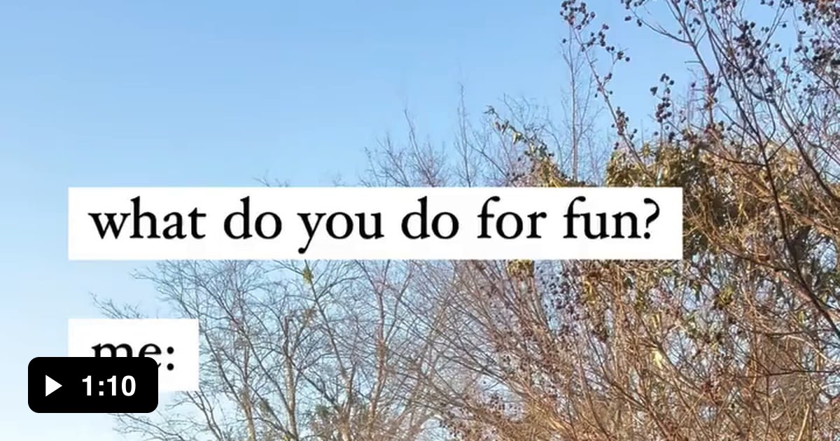 Do Some Random Thing - 9GAG