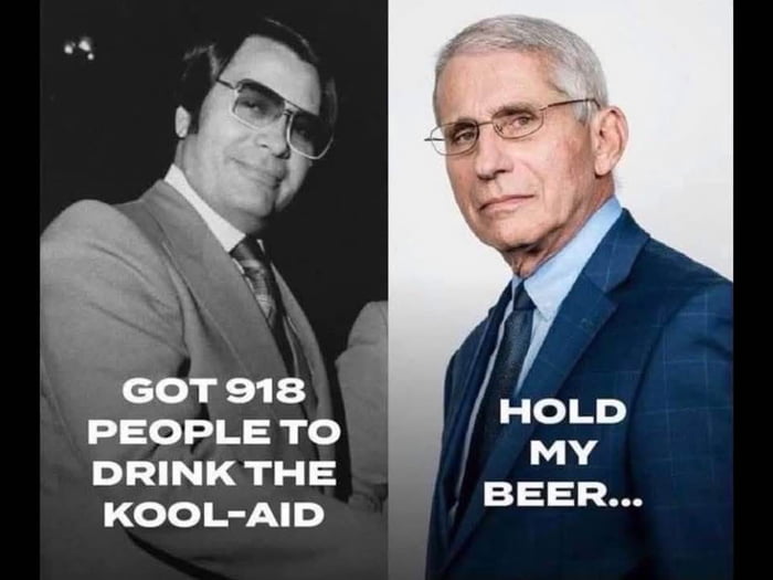 Amateur versus professional - 9GAG