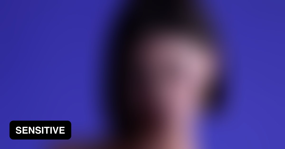 Gracie Abrams - 9GAG