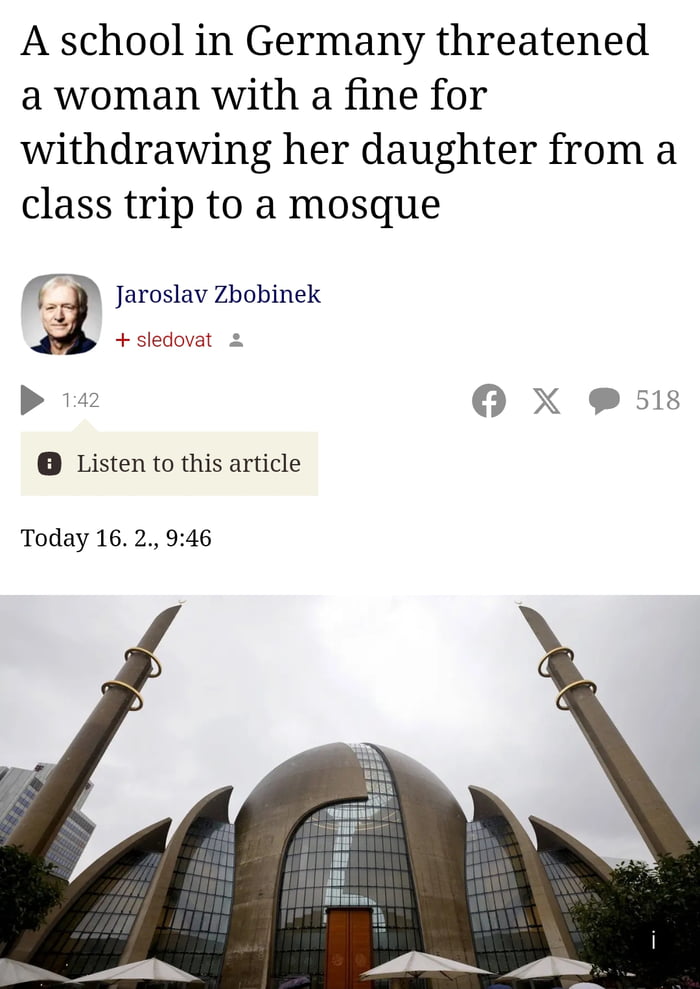 Way to go Germany - 9GAG