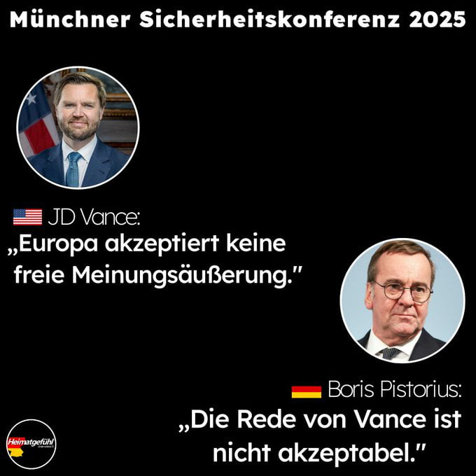 Sir, yes sir! - 9GAG