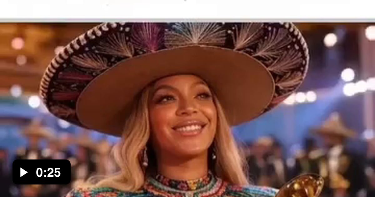 1980s rock might work for her - 9GAG