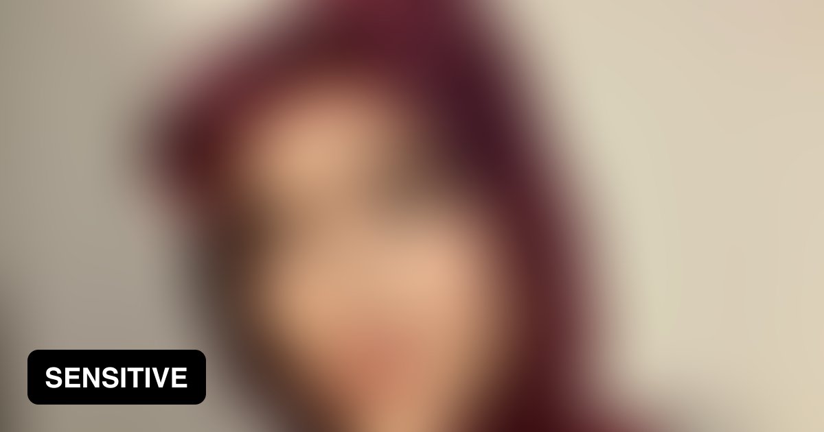 Uhhhh damnnnn give me more plz - 9GAG