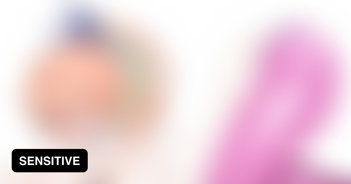 Kiara Stretching - 9GAG