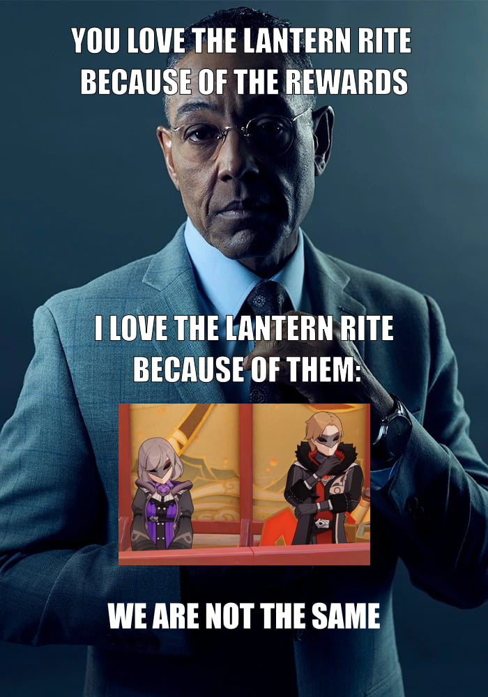 We must protect them. - 9GAG