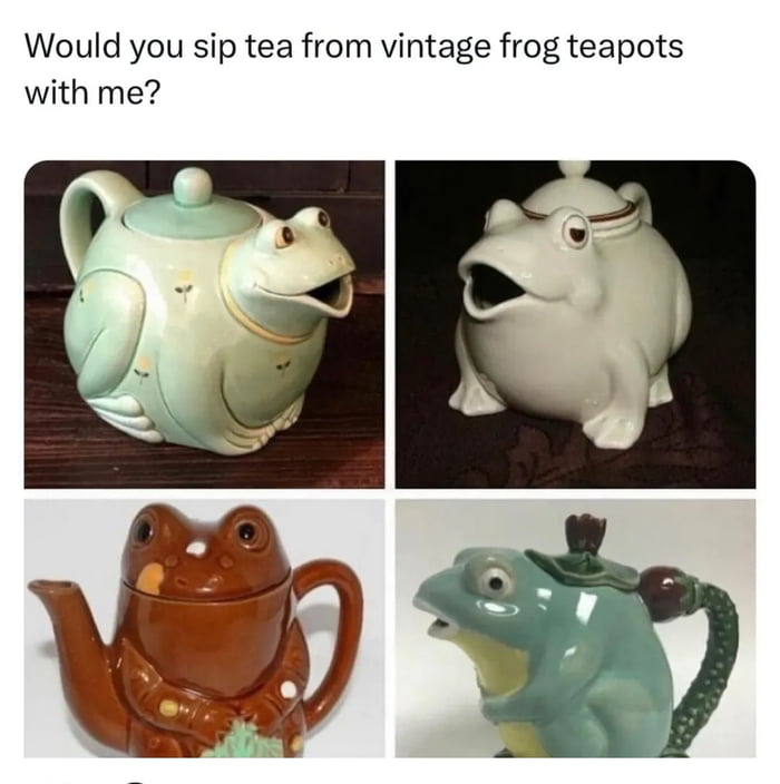 Its Wednesday My Dudes 9gag