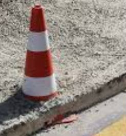 The Cone Noclipped - 9GAG