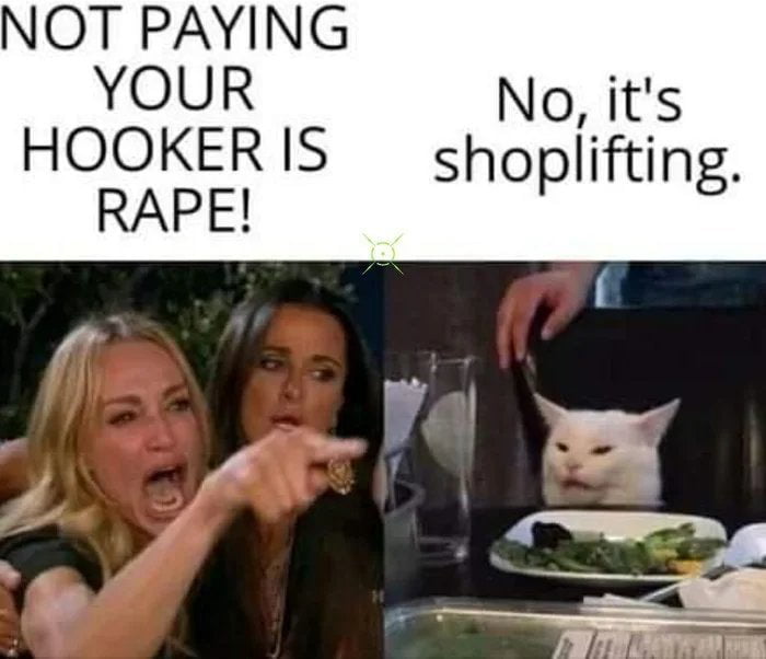 Technically true - 9GAG