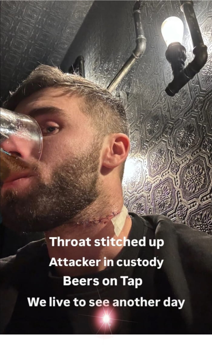 Just irish things - 9GAG