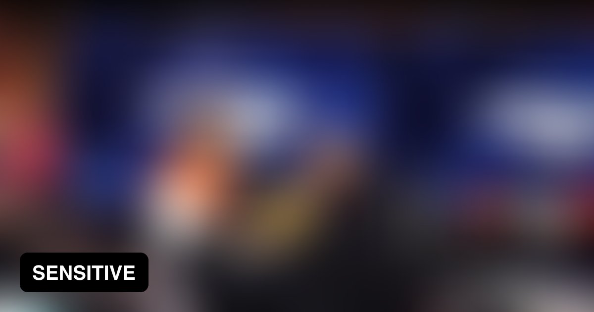 Fat Rapper Suing Uber can't fit in chair - 9GAG